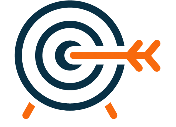 About Us - ZiMUNDA Farming Magazine | Showcasing the best farming ...