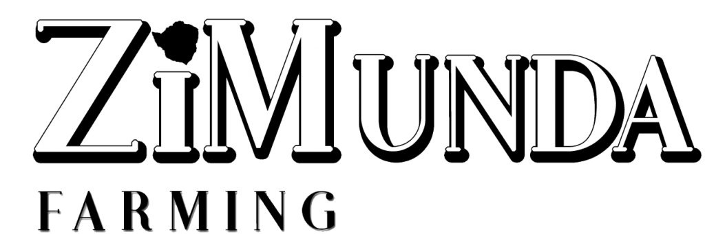 ZiMunda Issue 14: Summer Edition 2023 - ZiMUNDA Farming Magazine ...