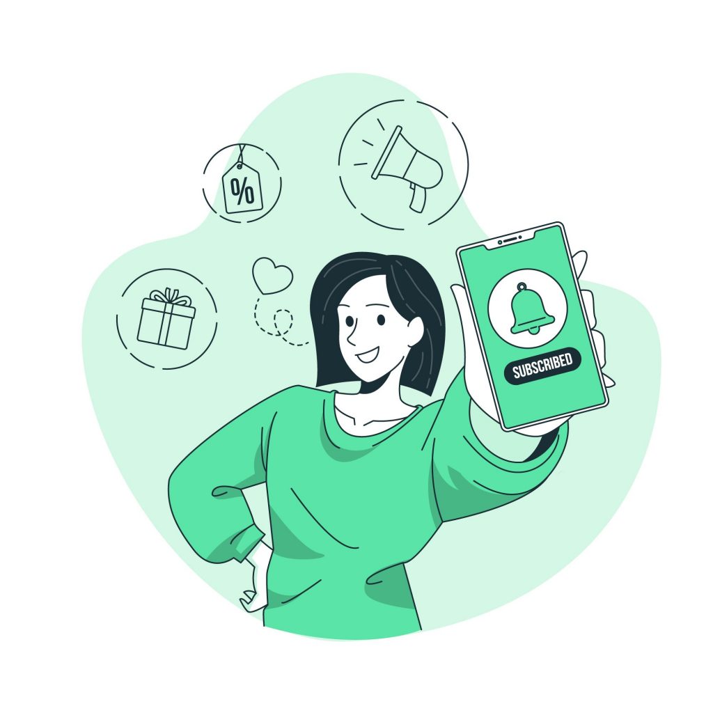 Home - ZiMUNDA Farming Magazine | Showcasing the best farming ...