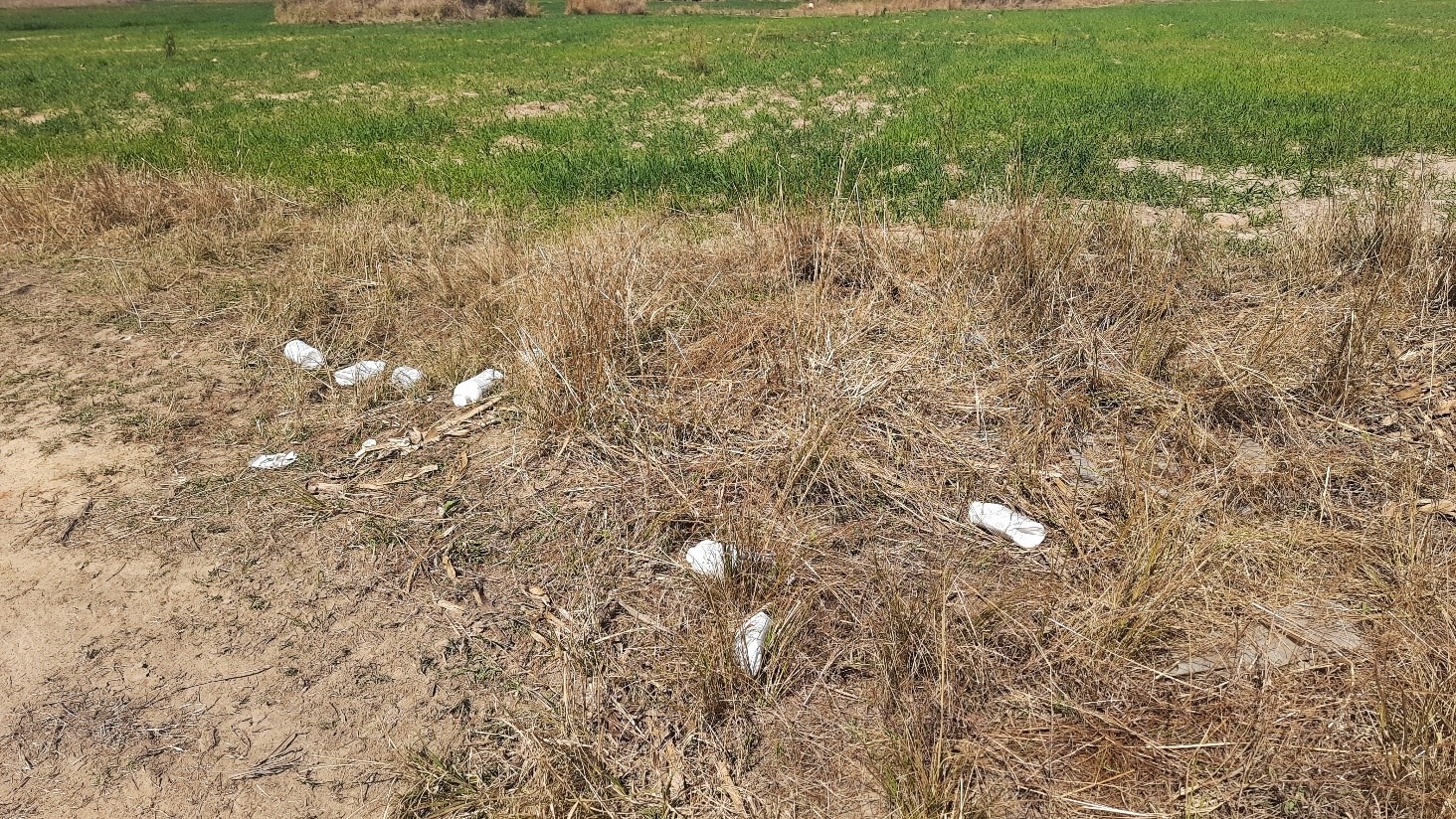 Management Practices - ZiMUNDA Farming Magazine | Showcasing the best ...